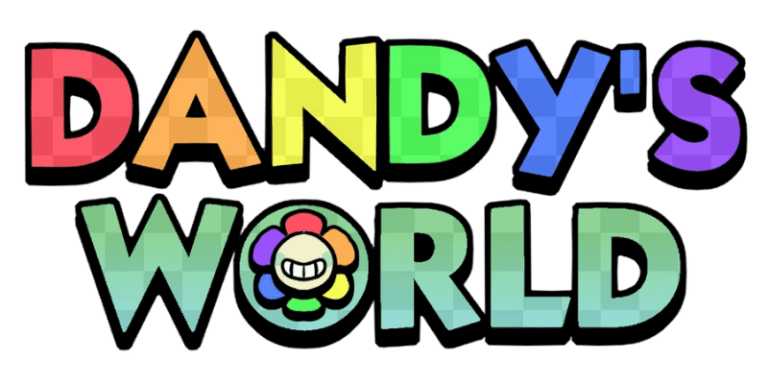 About Us - Dandy's World Costume