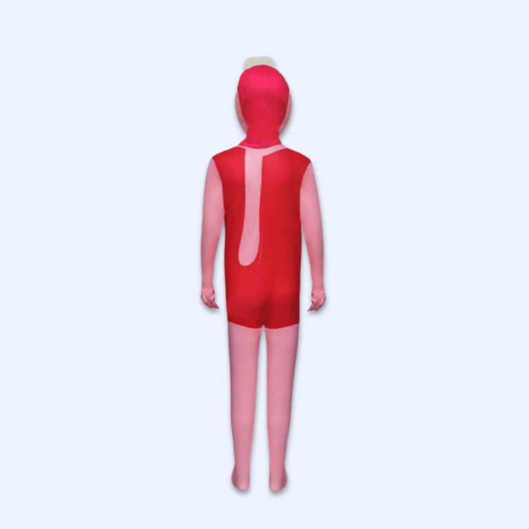 Dandy's World Costume | Official Dandy's World Cosplay Store